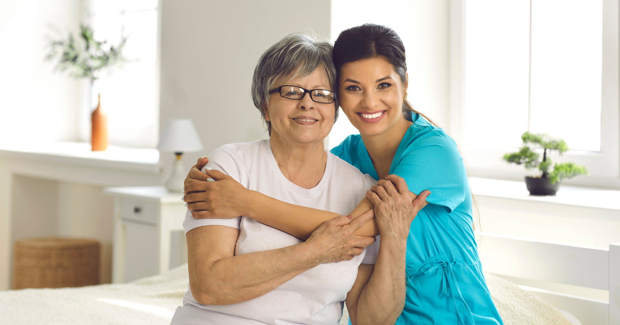 What Services Can Your HHA Provide?